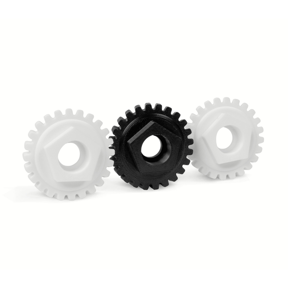 ASA 3D Printing Filament - UV Resistance for Outdoor - Inslogic 3D