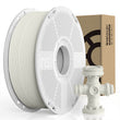 Nylon PA6/66 Filament – Industrial 3D Printing Filament - Inslogic 3D